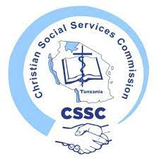Christian Social Service Commission (CSSC) | Membership Portal